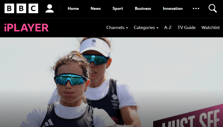 BBCワールドニュースを視聴する方法6選・日本からも見れる - スカパー放送番組紹介サイト